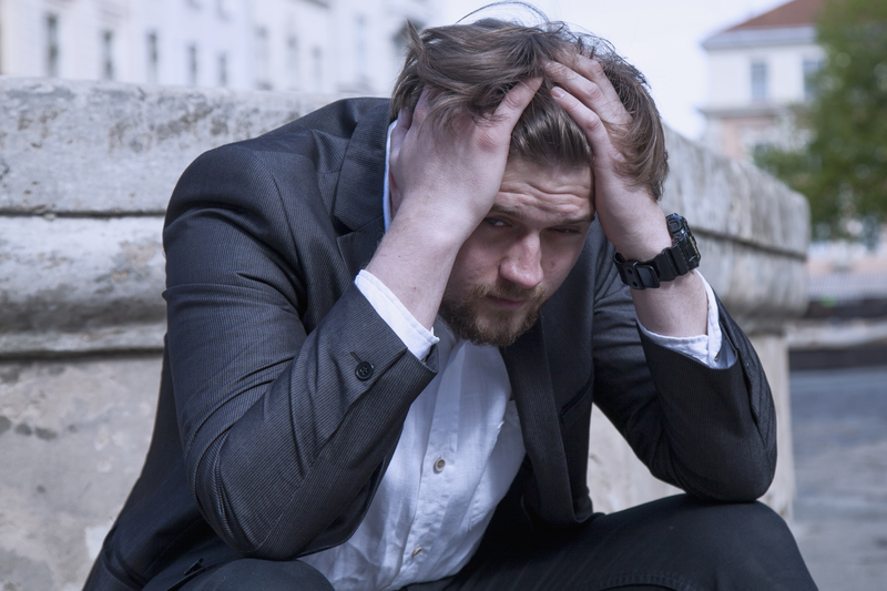 Is ED Psychological?