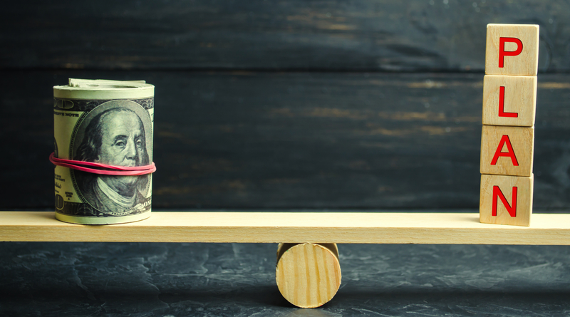 Poll: What do men spend their disposable income on?