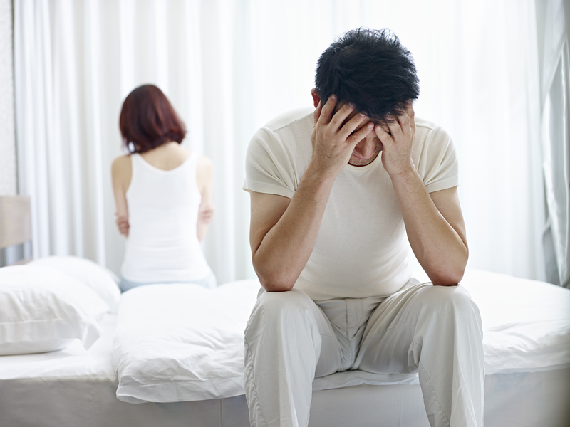 Revitalize Your Libido: Exploring the Secrets of Sexual Wellness ...