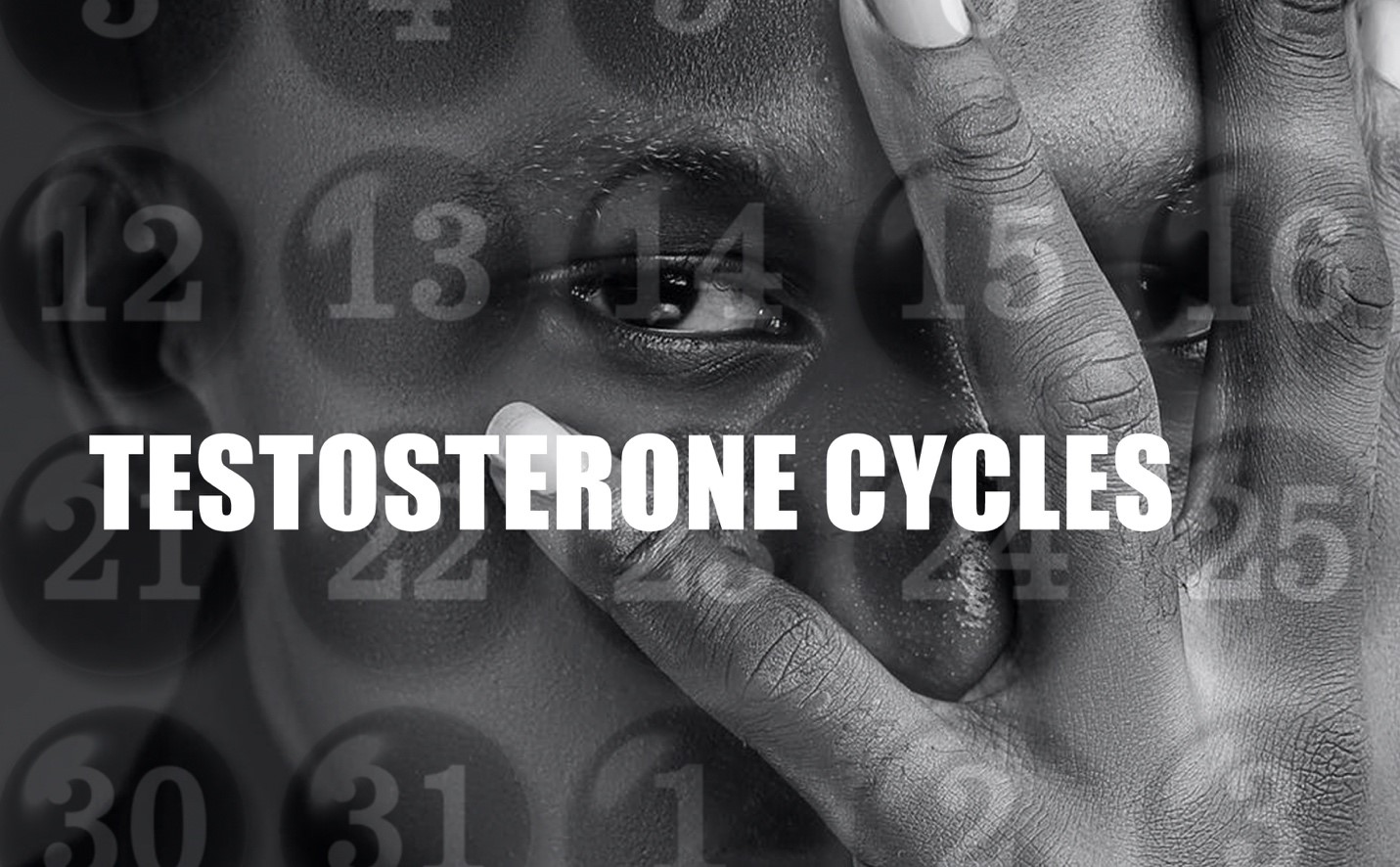 Testosterone Part III: The Key to Prostate Health | Boston Medical Group