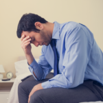 Penile Injections: Everything You Need to Know - Boston Medical Group