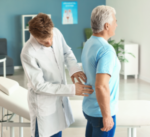 Everything You Need to Know About ED Pills - Boston Medical Group