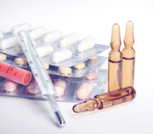 Everything You Need to Know About ED Pills - Boston Medical Group