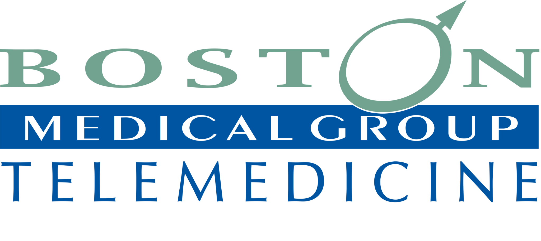 Contact Boston Medical Group Telemedicine