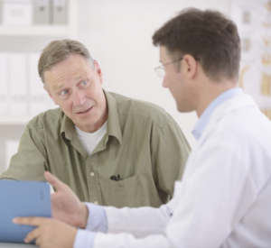 Understanding Trimix for ED: A Comprehensive Guide | Boston Medical Group