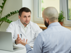 Understanding Trimix for ED: A Comprehensive Guide | Boston Medical Group