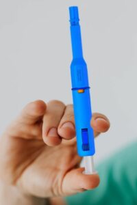 ICP Injections for Erectile Dysfunction - Boston Medical Group Telemedicine