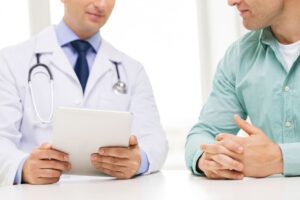 What is the Best Drug for Erectile Dysfunction? - Boston Medical Group