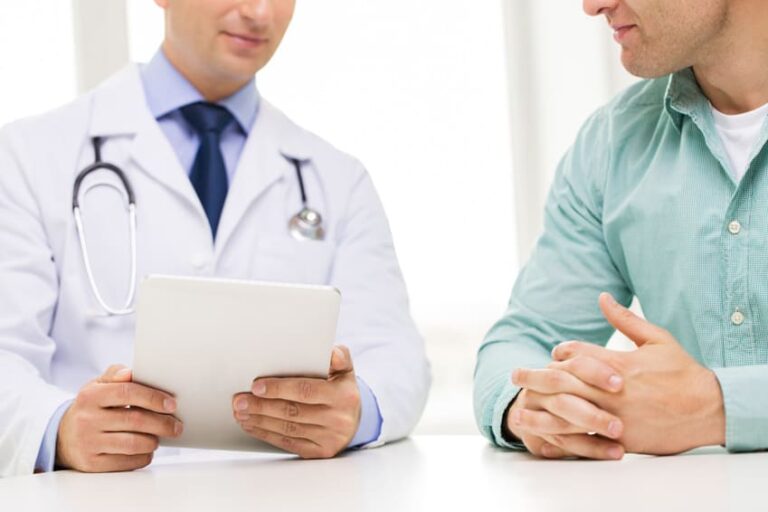 What is the Best Drug for Erectile Dysfunction? - Boston Medical Group