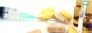 ICP for Erectile Dysfunction - Boston Medical Group Telemedicine®