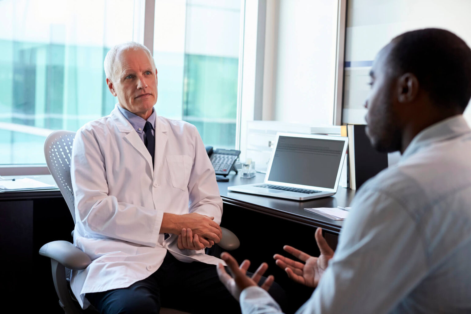 Can You Take ED Injections and Pills Together? A Look at Combination ...