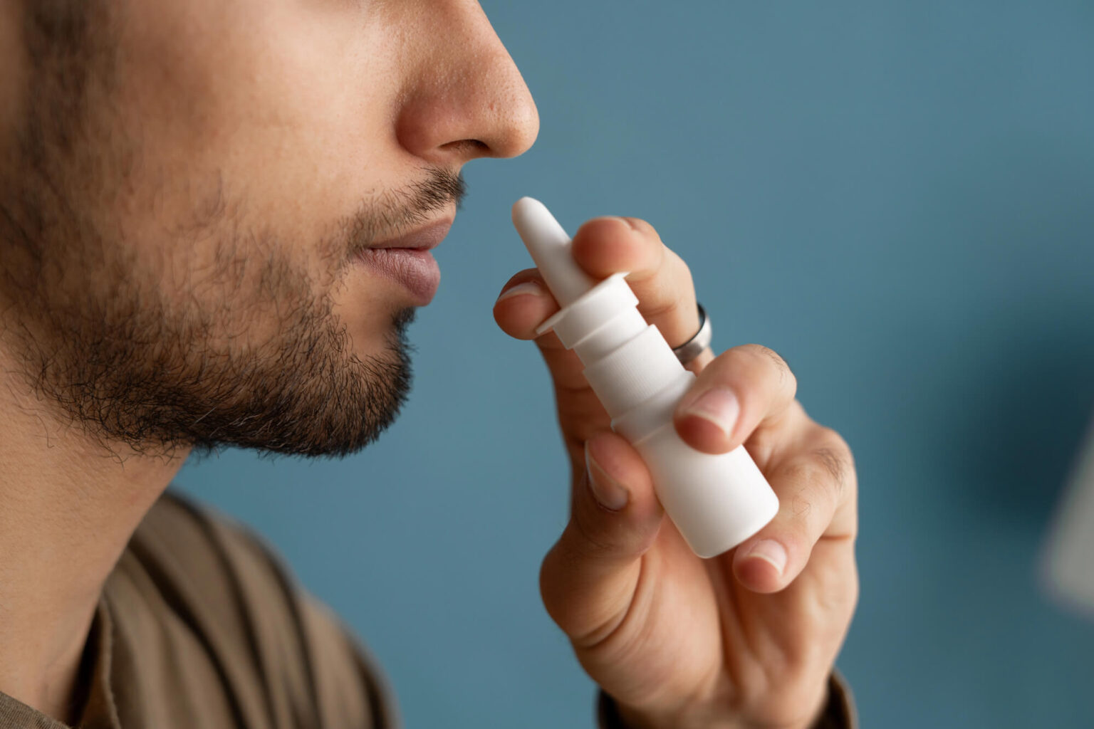 What Is PT-141? Mechanism, Benefits, and How It Works